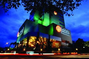 Home - Control Concepts (Pvt) Ltd